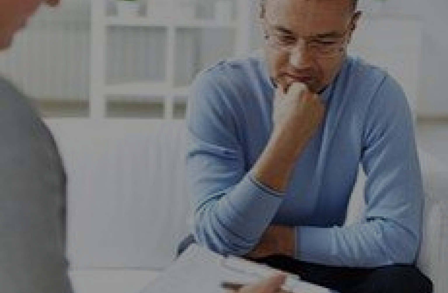 Residential Treatment | Residential Treatment Program